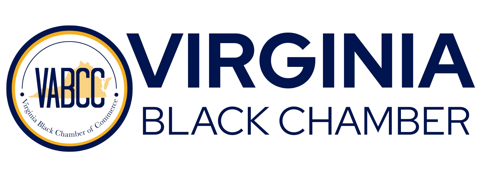 Chamber-Logo - Virginia Black Chamber of Commerce